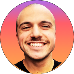 John Malka - Webflow